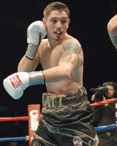 Matt Remillard - Alchetron, The Free Social Encyclopedia