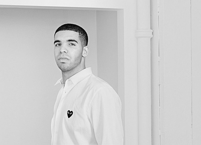Grammy-Nominated Recording Artist Drake Will Accompany Devon Alexander ...