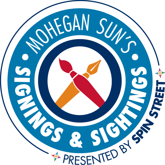 Mohegan Sun's Signings & Sightings Present Three Playboy Playmates ...