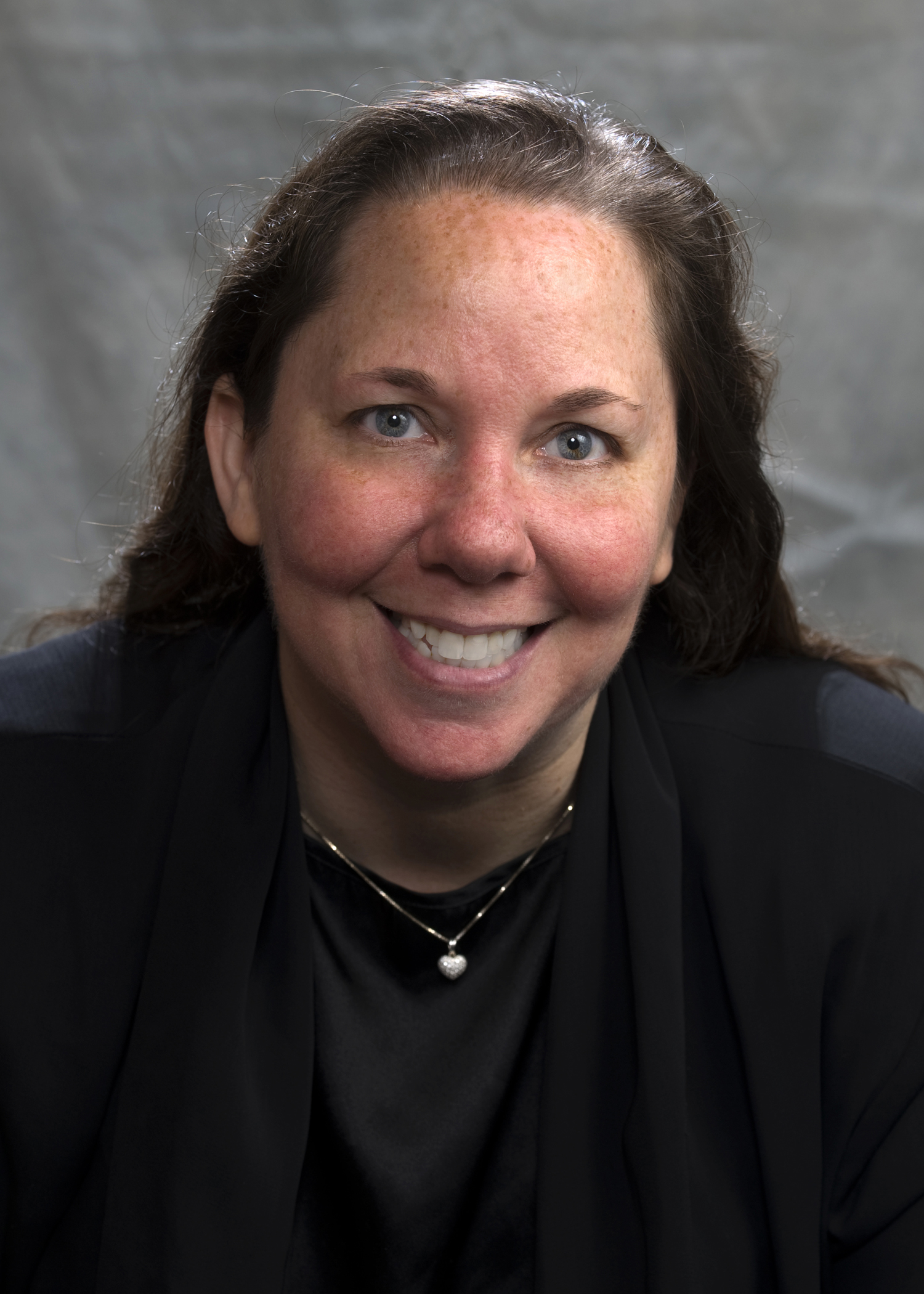 Mohegan Sun’s Winning Authors Presents Debra L. Rothenberg – Mohegan ...