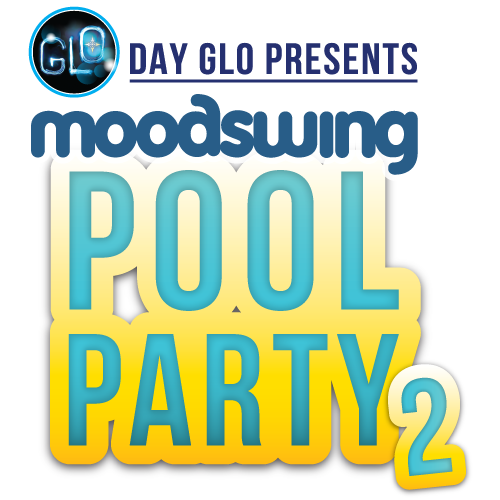 DAY GLO – Mohegan Sun Newsroom