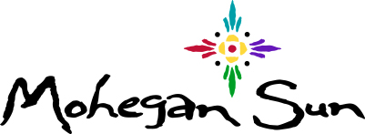 Mohegan Sun Recognized Among the Top 10 Best Workplaces for Diversity ...