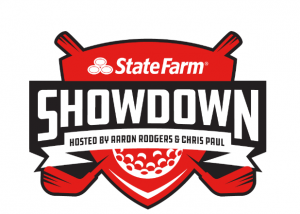 More Players Added To “The State Farm® Showdown” Golf Tournament Hosted ...