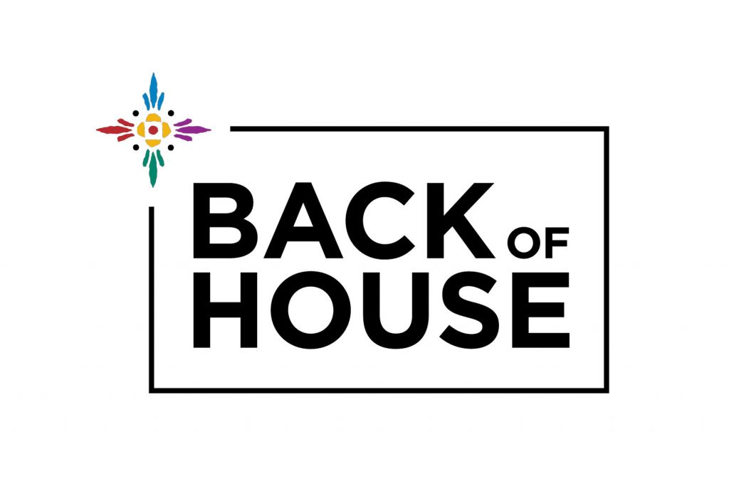“Back of House” Season Two Gives Fans Another Look Inside the East ...