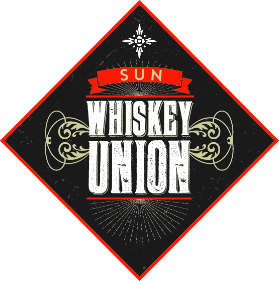 Sun Whiskey Union – Mohegan Sun Newsroom