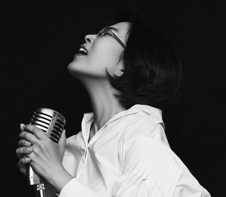 Mohegan Sun Arena Welcomes Korean Singer, Sunhee Lee, On Saturday, July ...