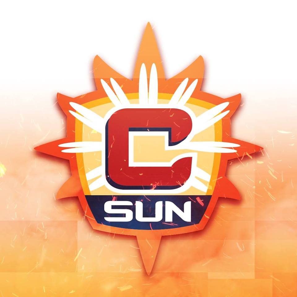 Mohegan Sun’s 2019 Hot Summer Fun Entertainment Line-Up Is Bringing The ...