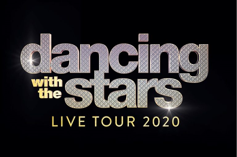 Dancing With The Stars 2020 – Mohegan Sun Newsroom