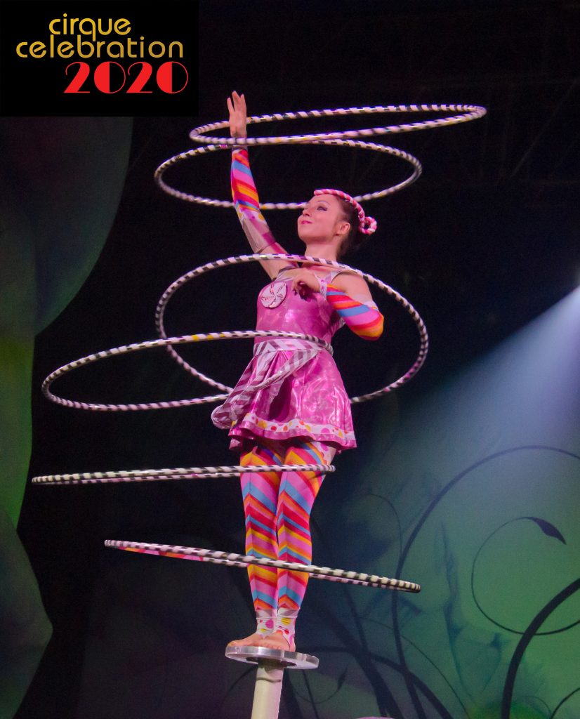 Mohegan Sun Arena Ends 2019 With Cirque Celebration 2020 – Mohegan Sun ... Mohegan Sun Arena Ends 2019 With Cirque Celebration 2020 – Mohegan Sun ...