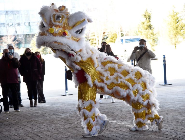 Mohegan culture – Mohegan Sun Newsroom