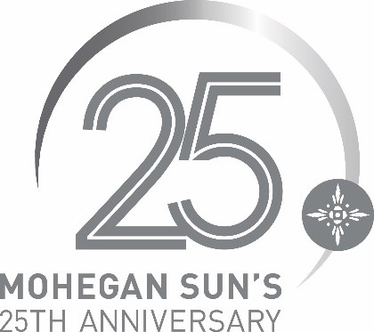 Mohegan Sun Announces Exciting Lineup of Celebrations to Commemorate ...