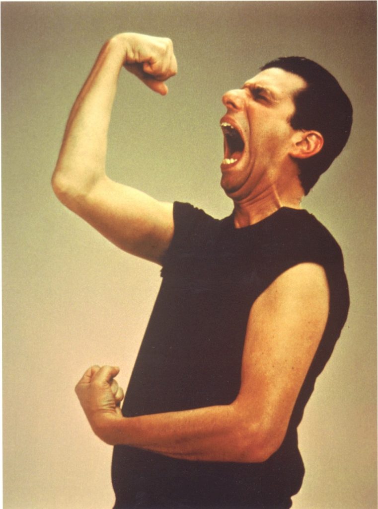 Bowzer – Mohegan Sun Newsroom