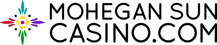 Mohegan Gaming & Entertainment and FanDuel Group Launch Mobile Sports ...