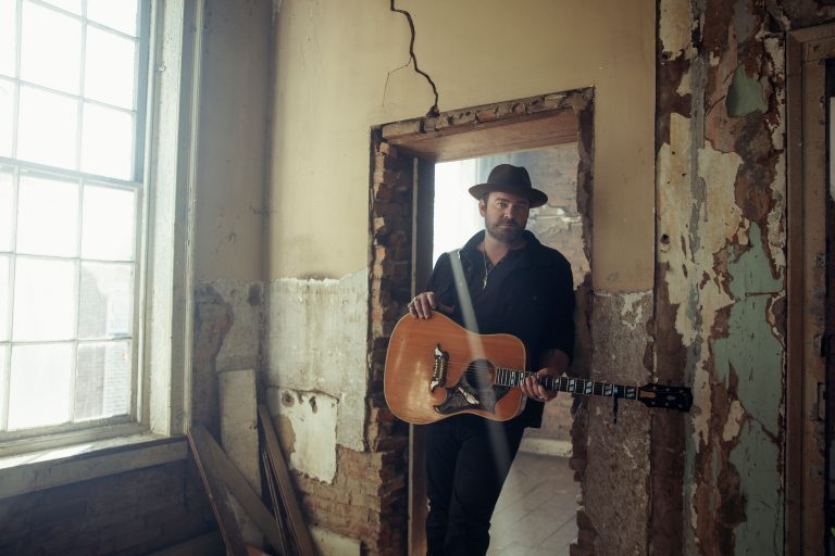 Country Star Lee Brice To Perform at Mohegan Sun Arena – Mohegan Sun ...