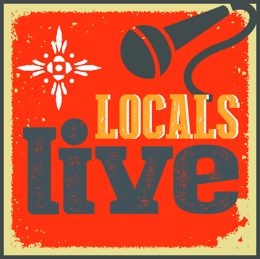 Mohegan Sun Newsroom