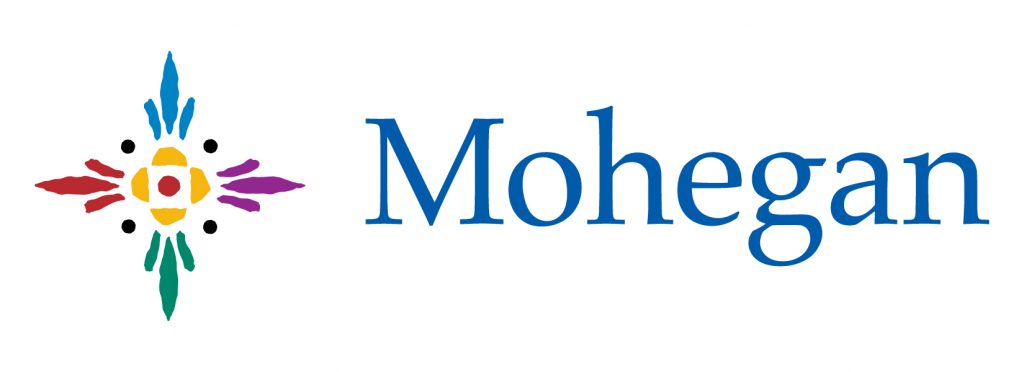 Mohegan Announces its Inaugural ESG Annual Report – Mohegan Sun Newsroom