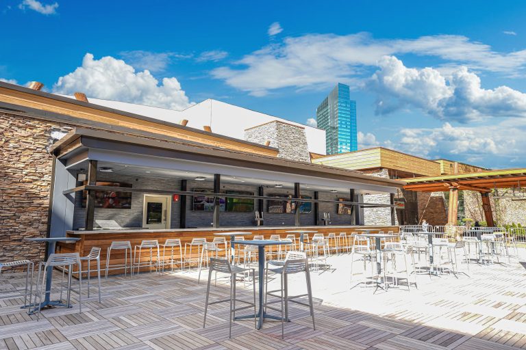 Mohegan Sun Jumpstarts Summer Season At The Sun Patio – Mohegan Sun ... Mohegan Sun Jumpstarts Summer Season At The Sun Patio – Mohegan Sun ...