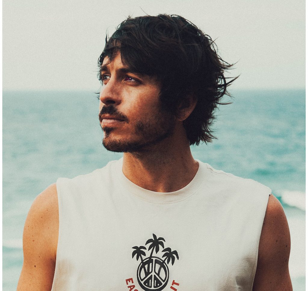 MADD About Morgan Evans – 15th Annual Benefit Concert Coming to Mohegan ...