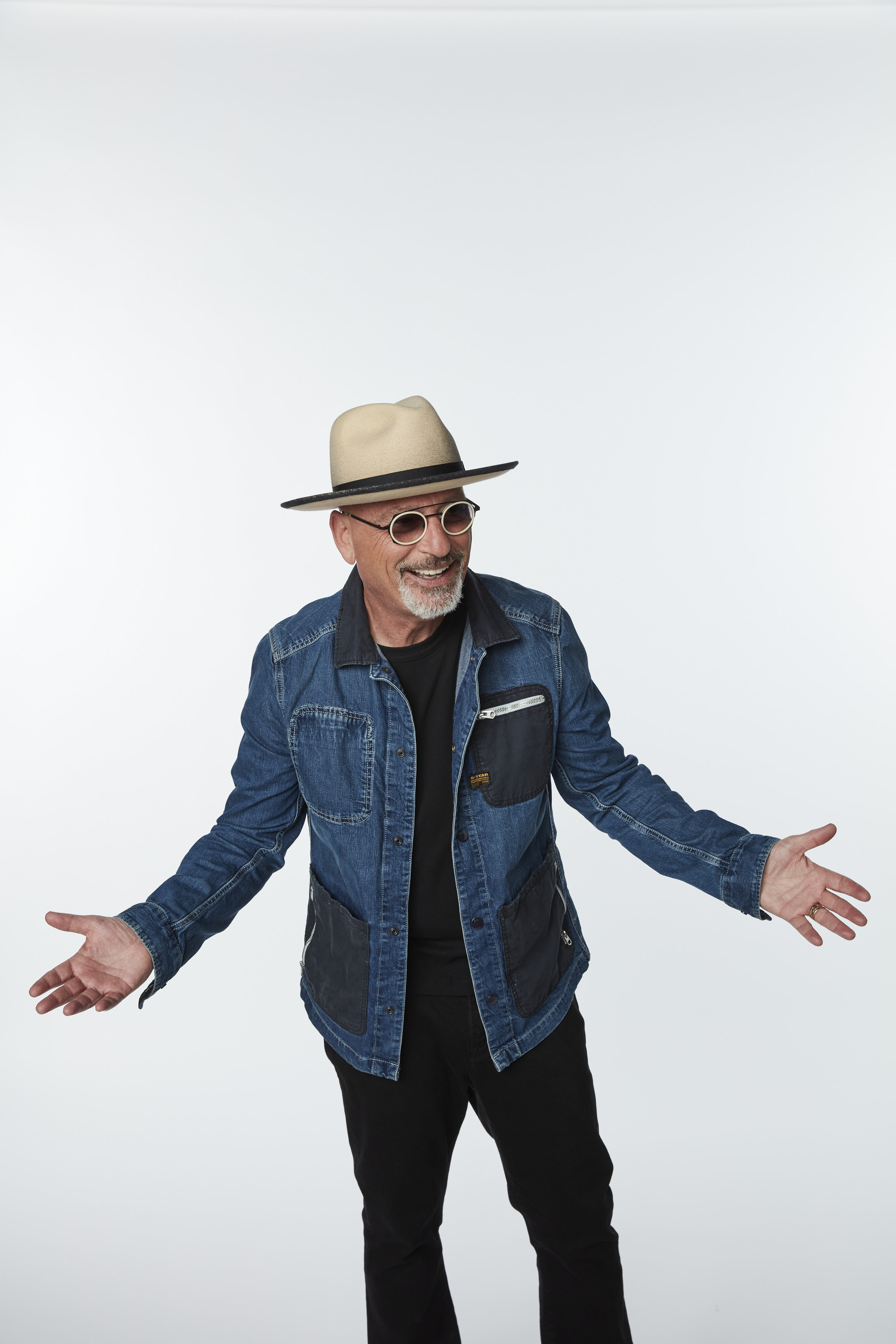 Mohegan Sun Newsroom