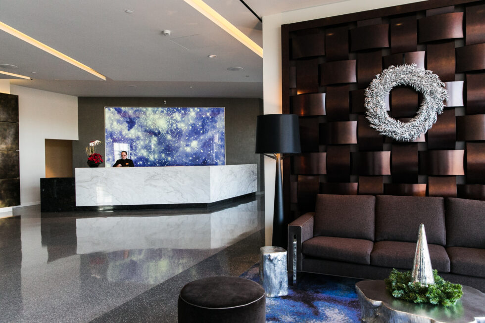 Property Photos - Mohegan Sun Newsroom