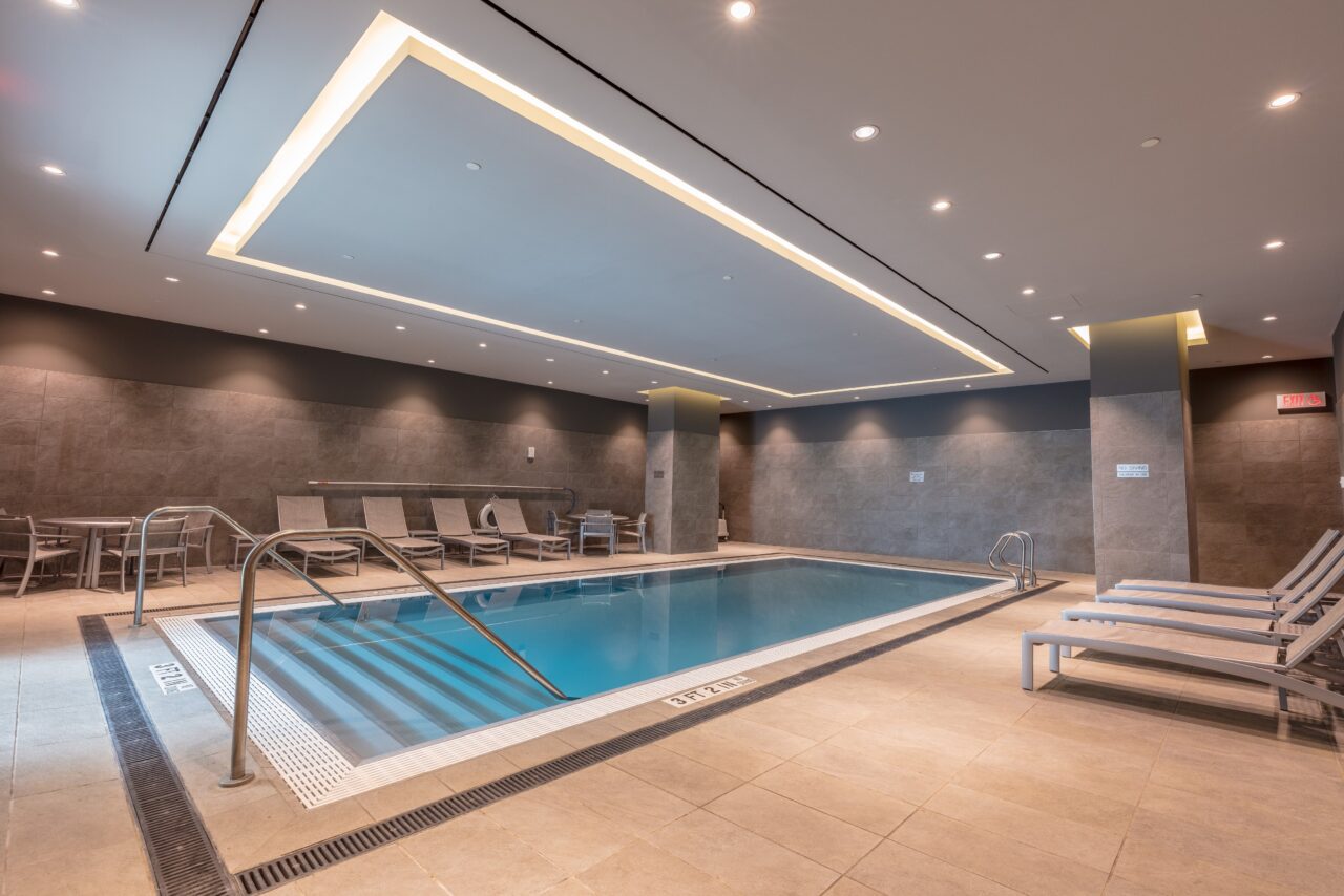 Property Photos - Mohegan Sun Newsroom