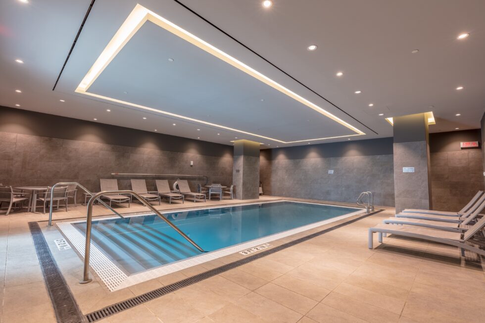 Property Photos - Mohegan Sun Newsroom