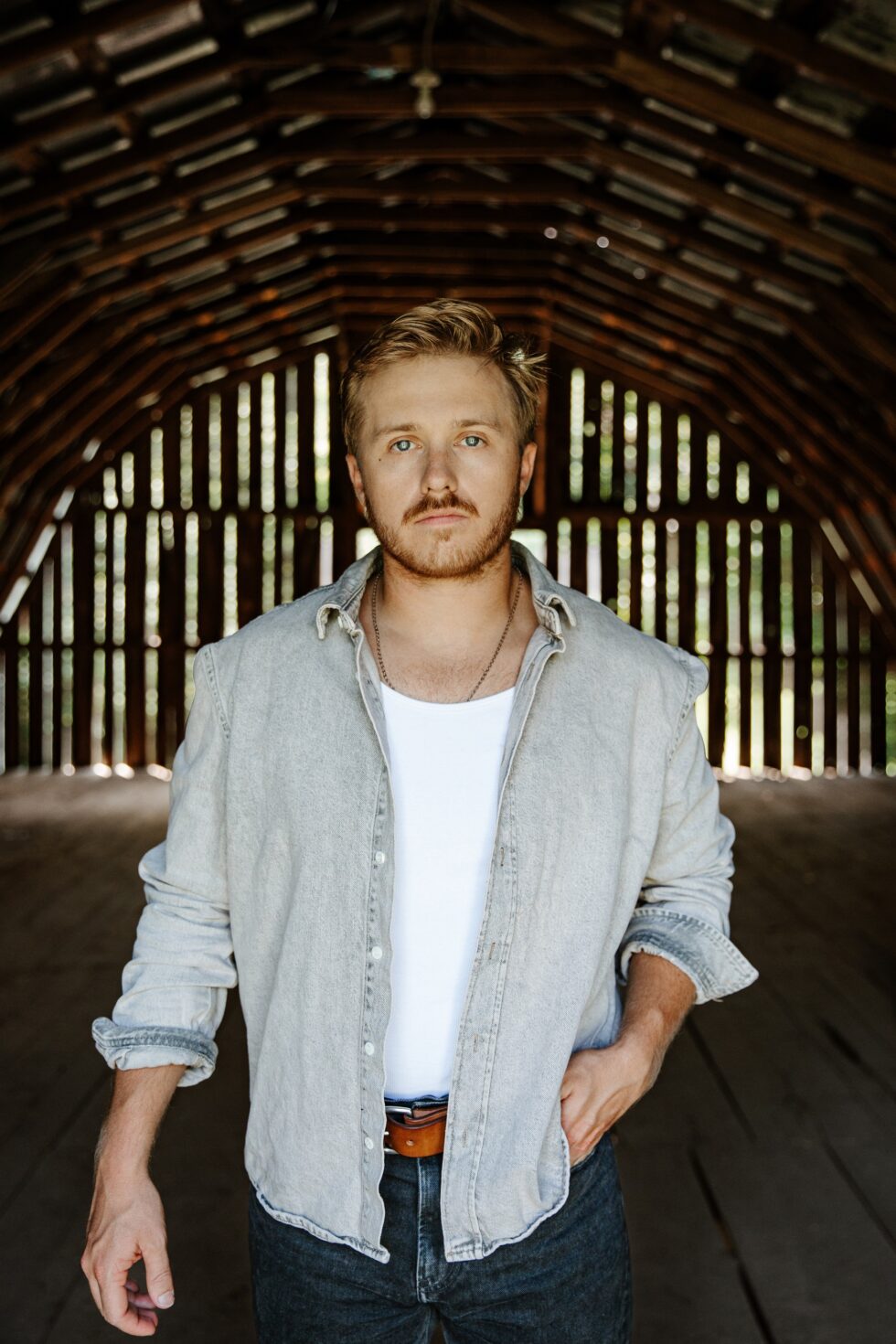 MADD About Corey Kent – 16th Annual Benefit Concert Coming to Mohegan ...