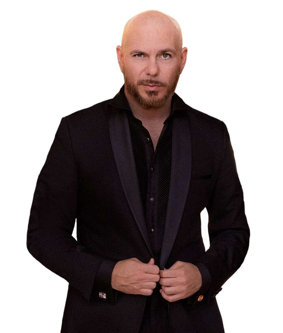 Pitbull Announces December Mohegan Sun Arena Show - Mohegan Sun Newsroom Pitbull Announces December Mohegan Sun Arena Show - Mohegan Sun Newsroom