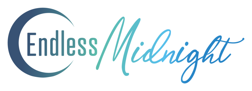 Mohegan Sun rings in 2025 with Annual Endless Midnight NYE Celebration - Mohegan Sun Newsroom