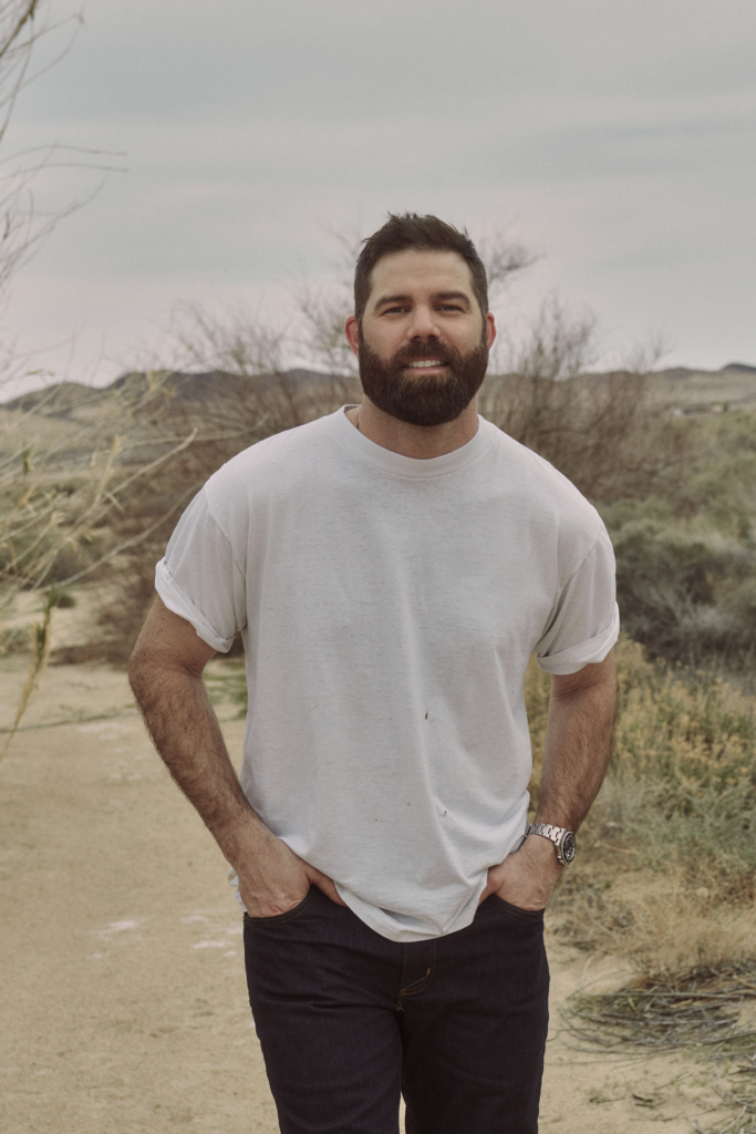 Jordan Davis to Perform at Mohegan Sun Arena in August - Mohegan Sun ...