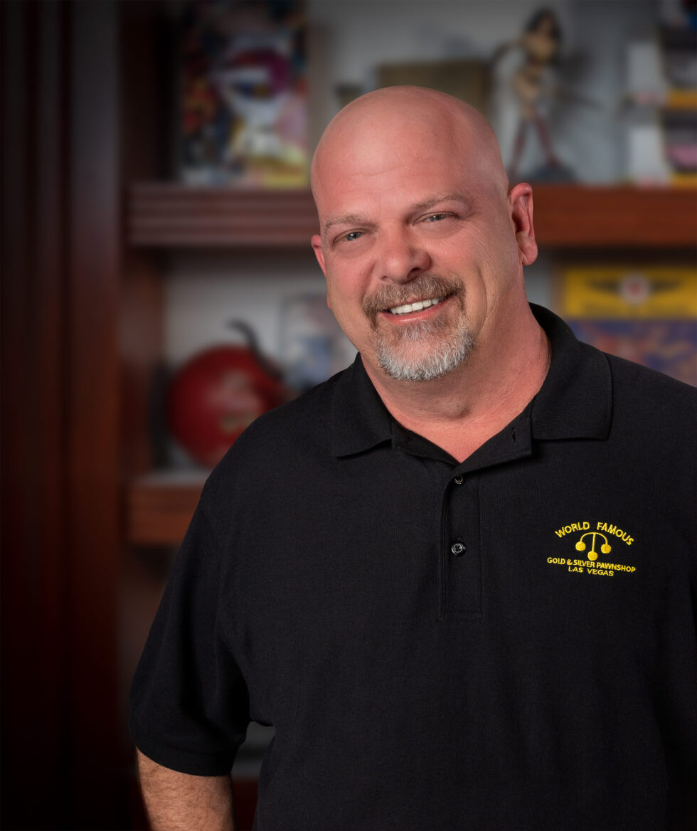 44th Annual Home & Garden Show Returns to Mohegan Sun with Special ...