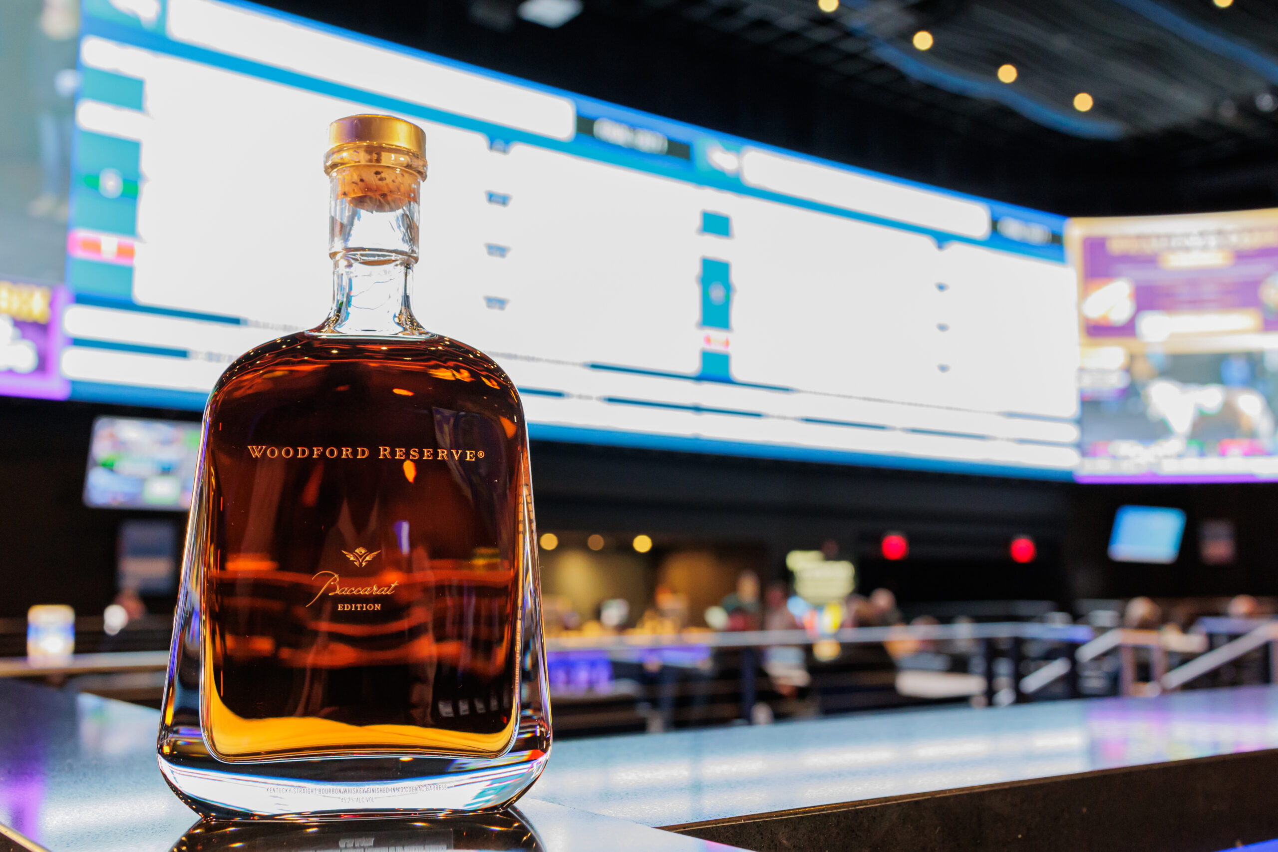 Mohegan Sun FanDuel Sportsbook hosts Kentucky Derby Celebrations ...