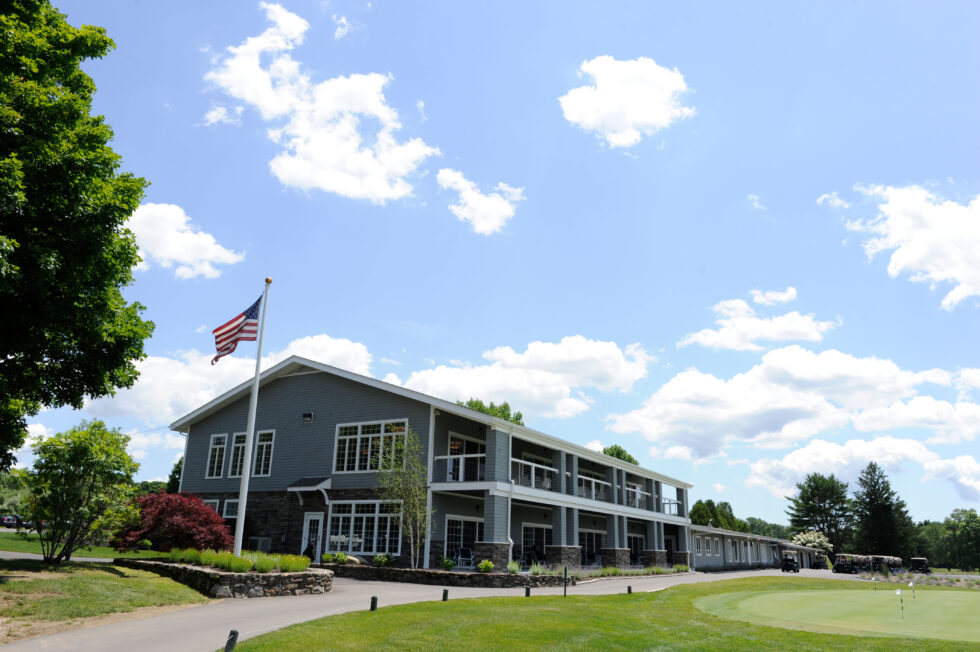 Mohegan Sun Golf Club to Host a Hiring Event Ahead of the Upcoming ...