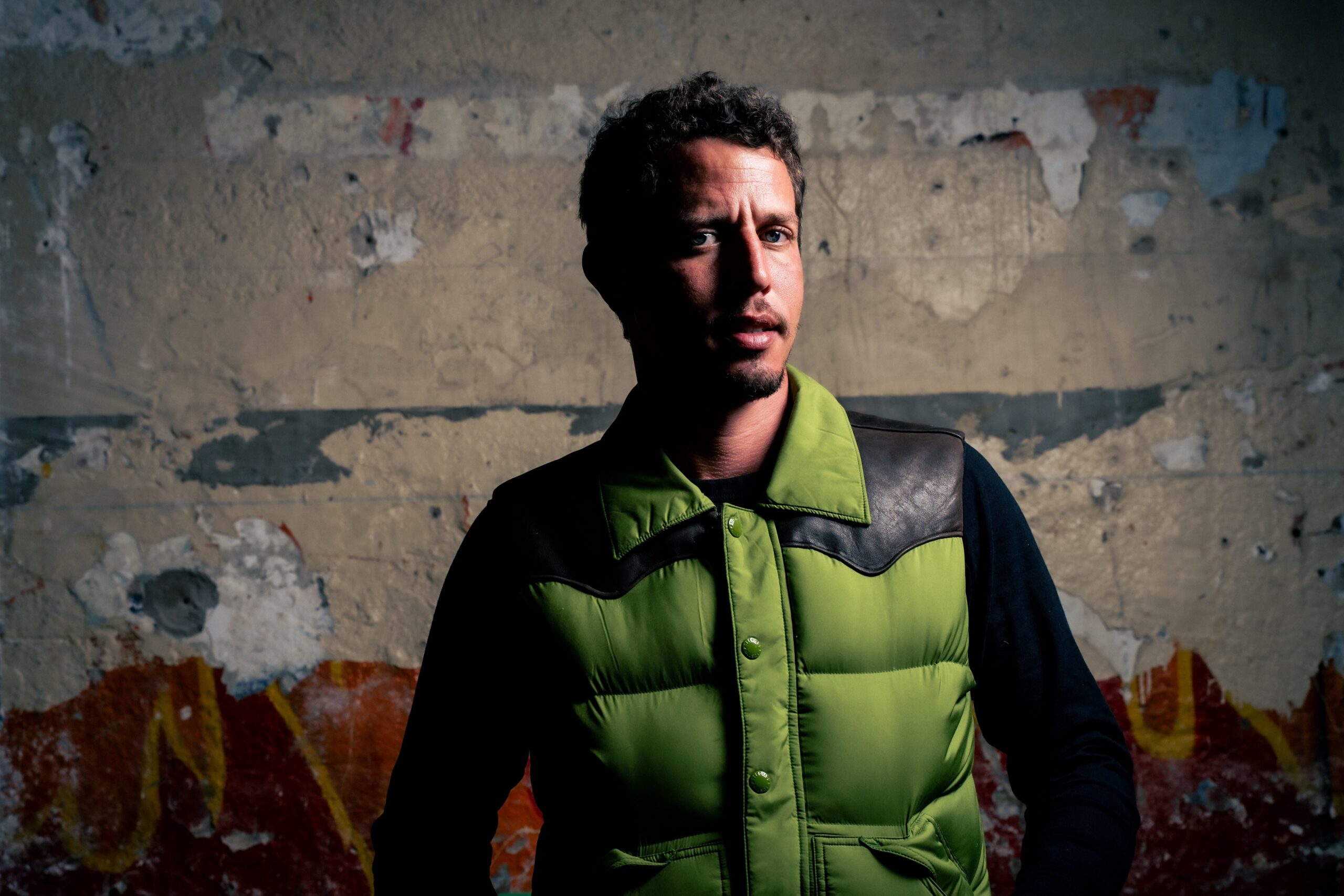 Comedian Tony Hinchcliffe Coming to Mohegan Sun Arena - Mohegan Sun ...