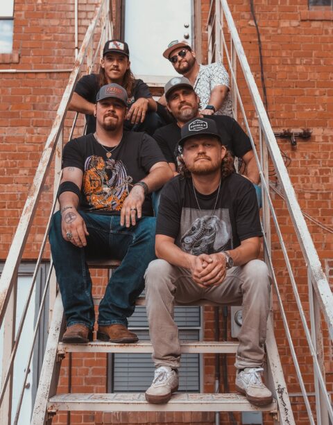 Treaty Oak Revival Archives - Mohegan Sun Newsroom