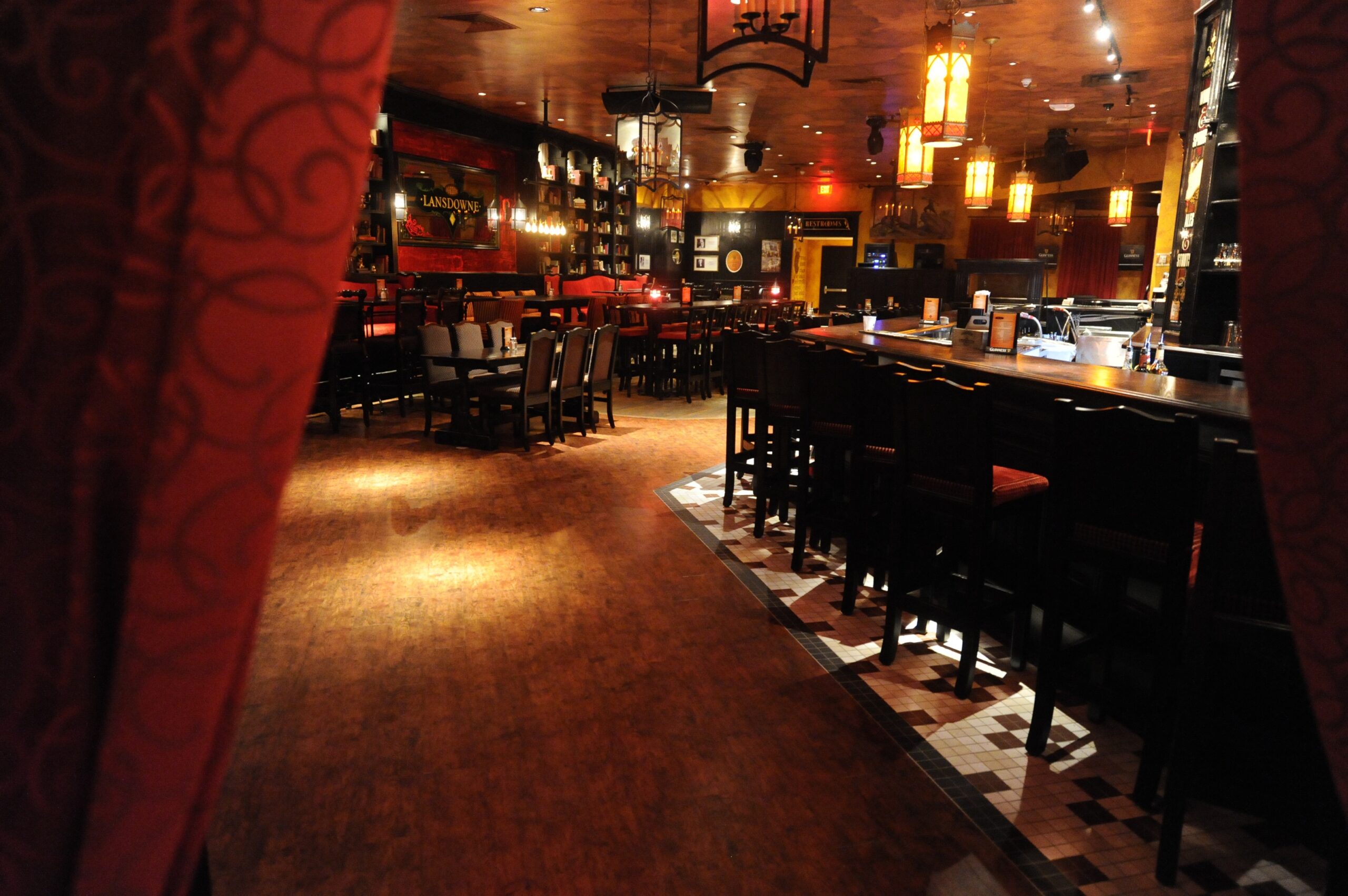Wear Your Green: Mohegan Sun's LepreCon Bar Crawl arrives on Friday ...