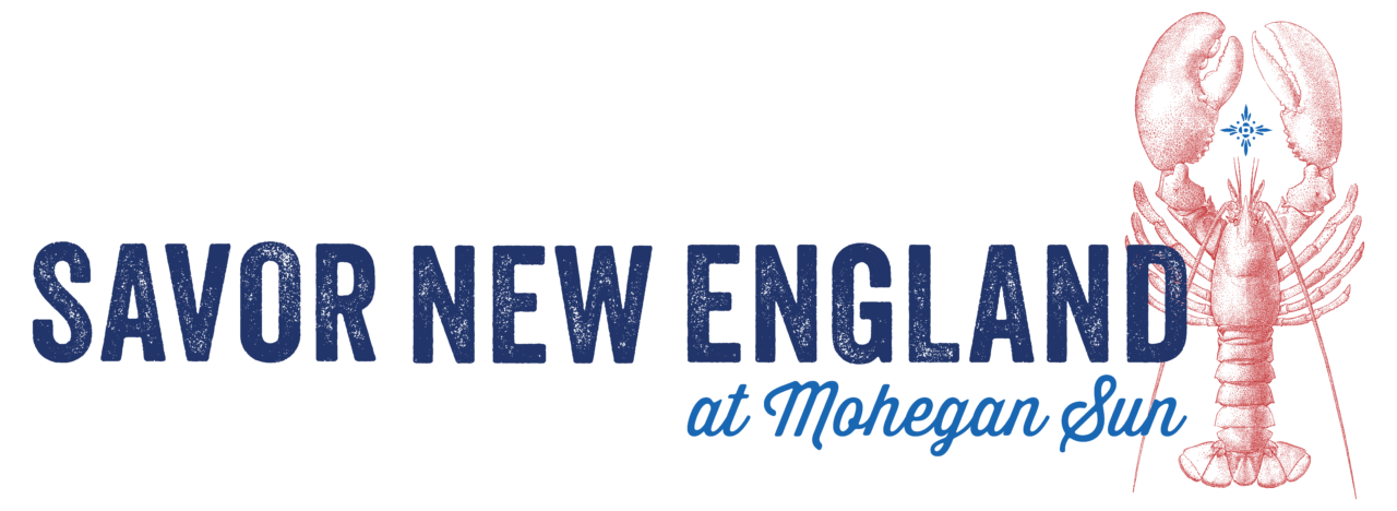 Mohegan Sun’s 2nd Annual Savor New England Brings Chowder, Drinks ...
