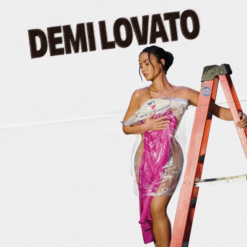 Demi Lovato Brings Chart-Topping Hits to Mohegan Sun Arena - Mohegan ...